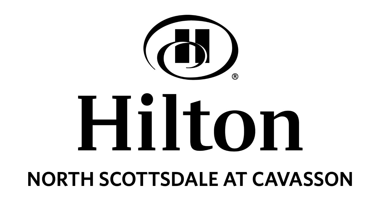 Hilton North Scottsdale at Cavasson - Columbus Hospitality Management
