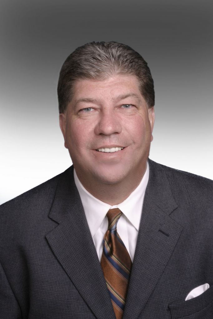 World Equestrian Center – Ocala - Columbus Hospitality Management